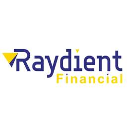 Raydient Financial - Tech Details