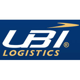 UBI Logistics - Crunchbase Company Profile & Funding