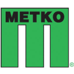 Metko