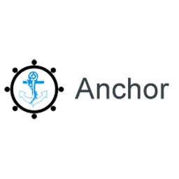 Anchor Shipping - Crunchbase Company Profile & Funding