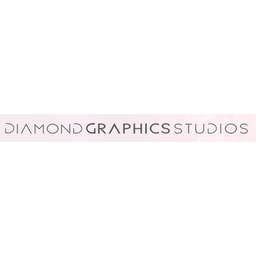 Diamond Graphics Studios - Crunchbase Company Profile & Funding