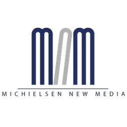 MNM - Crunchbase Company Profile & Funding