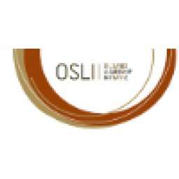 OSLI - Crunchbase Company Profile & Funding