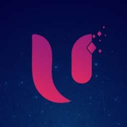 Unified Way - Crunchbase Company Profile & Funding