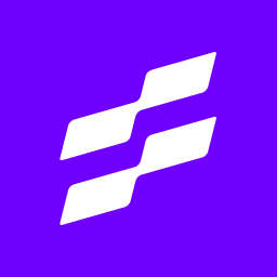 Winden - Crunchbase Company Profile & Funding