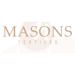Masons Textiles - Crunchbase Company Profile & Funding