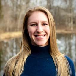 Chelsea Andrews - General Manager Asia-Pacific @ XpertSea - Crunchbase ...