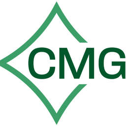 Custom Management Group - Crunchbase Company Profile & Funding