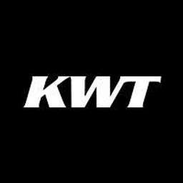KWT Imports - Crunchbase Company Profile & Funding
