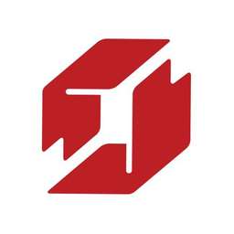 Planstin Administration - Crunchbase Company Profile & Funding