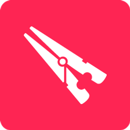 Peg - News & Analysis