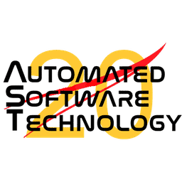 Automated Software Technology - Crunchbase Company Profile & Funding