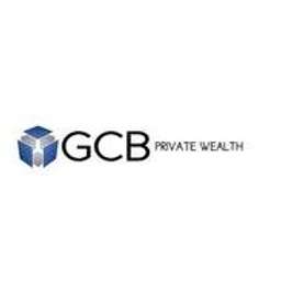 GCB Private Wealth - Tech Stack, Apps, Patents & Trademarks