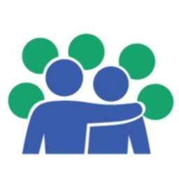 Mennonite Burial Society