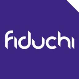 Fiduchi - Crunchbase Company Profile & Funding