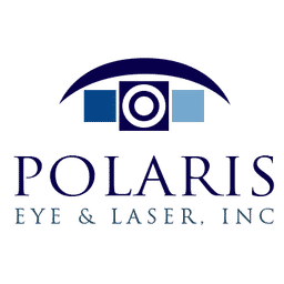 Polaris Eye Laser - Crunchbase Company Profile & Funding