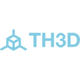 TH3D Studio - Tech Details