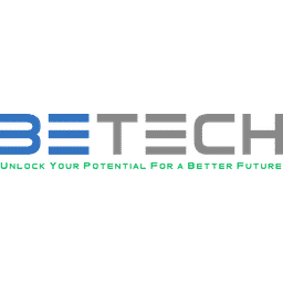 BeTech Academy - Crunchbase Company Profile & Funding