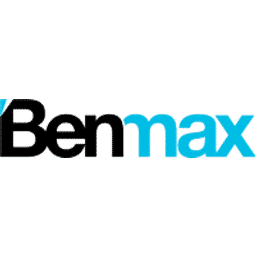 Benmax