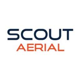 Scout Aerial - Crunchbase Company Profile & Funding