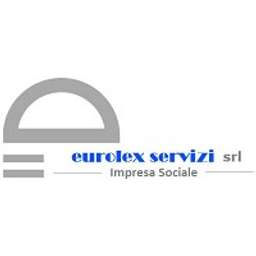 Eurolex - Crunchbase Company Profile & Funding