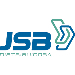 JSB Distribuidora
