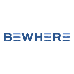 BeWhere Holdings - News & Analysis