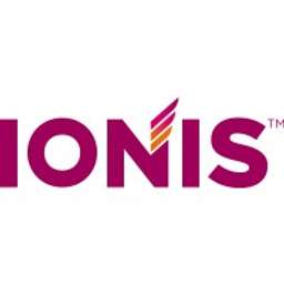 Ionis Pharmaceuticals - Crunchbase Company Profile & Funding