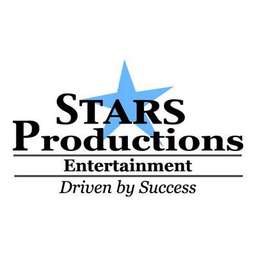 STARS Productions - Crunchbase Company Profile & Funding