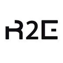 R2E - Crunchbase Company Profile & Funding