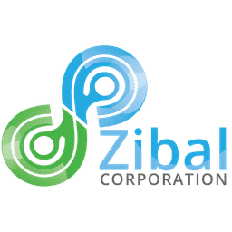 Zibal Technologies - Crunchbase Company Profile & Funding