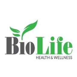 Biolife Health and Wellness - Crunchbase Company Profile & Funding