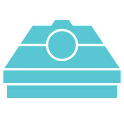 HB Photo Packaging - Crunchbase Company Profile & Funding