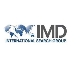 IMD International Search Group - Crunchbase Company Profile & Funding