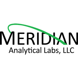 Meridian Analytical Labs - Crunchbase Company Profile & Funding