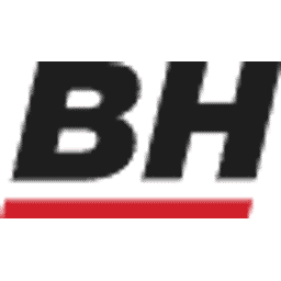 Beistegui Hermanos - Crunchbase Company Profile & Funding