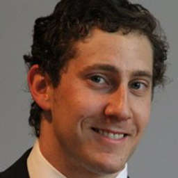 Gregory Marx - Crunchbase Person Profile