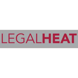 Legal Heat - Tech Details