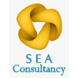 SEA Consultancy - Crunchbase Company Profile & Funding