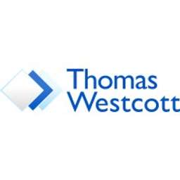 Thomas Westcott - Crunchbase Company Profile & Funding