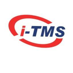 i-TMS - Tech Stack, Apps, Patents & Trademarks