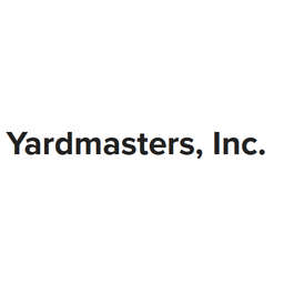 Yardmasters - Crunchbase Company Profile & Funding