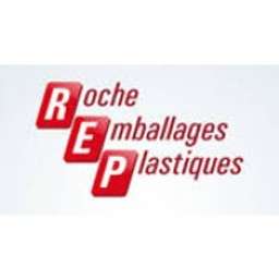 Roche Emballages Plastiques - Crunchbase Company Profile & Funding
