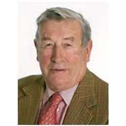 Malcolm Isaac - Founder and Chairman @ Vitacress - Crunchbase Person ...