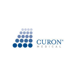 Curon Medical - Crunchbase Company Profile & Funding