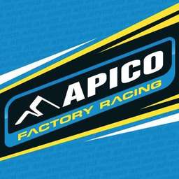 Apico Factory Racing - Crunchbase Company Profile & Funding