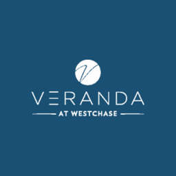 Veranda at Westchase - Crunchbase Company Profile & Funding