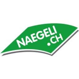 Nageli Swiss - Crunchbase Company Profile & Funding