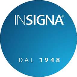 Insigna - Crunchbase Company Profile & Funding