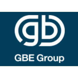 GBE Group - Crunchbase Company Profile & Funding